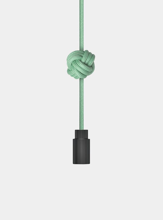 The best office lighting | Pendant lights | Desk lights | OPUMO Magazine