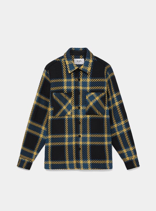 The styles we're loving from Wax London's second spring/summer drop ...