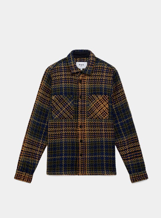 The styles we're loving from Wax London's second spring/summer drop ...