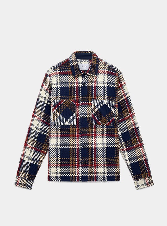The styles we're loving from Wax London's second spring/summer drop ...