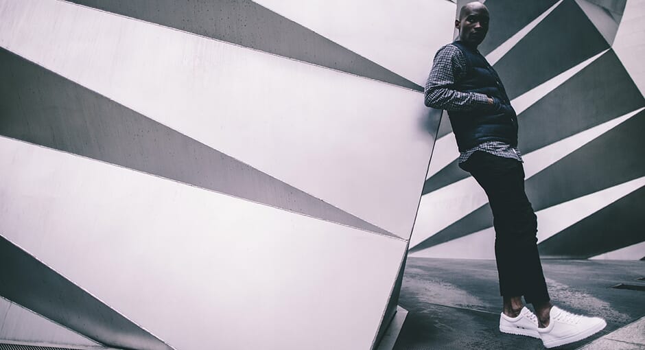 I Love Ugly May 2015 Capsule Collection | OPUMO Magazine