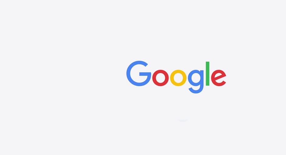 The New Google | OPUMO Magazine