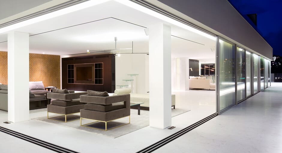 Project Esra by 1508 London | OPUMO Magazine