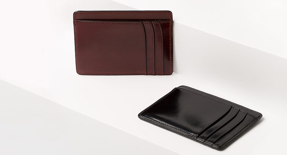 Il Bussetto 2016 Collection | OPUMO Magazine