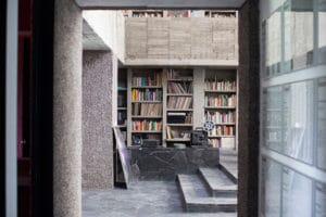 Mexican Home of Pedro Reyes & Carla Fernandez | OPUMO Magazine