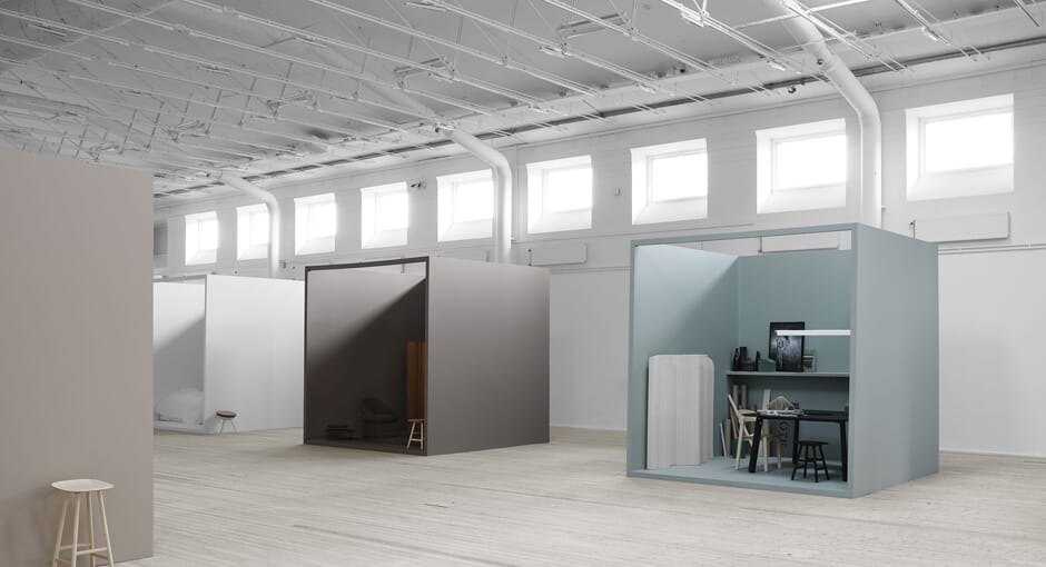 Note Design Studio | OPUMO Magazine