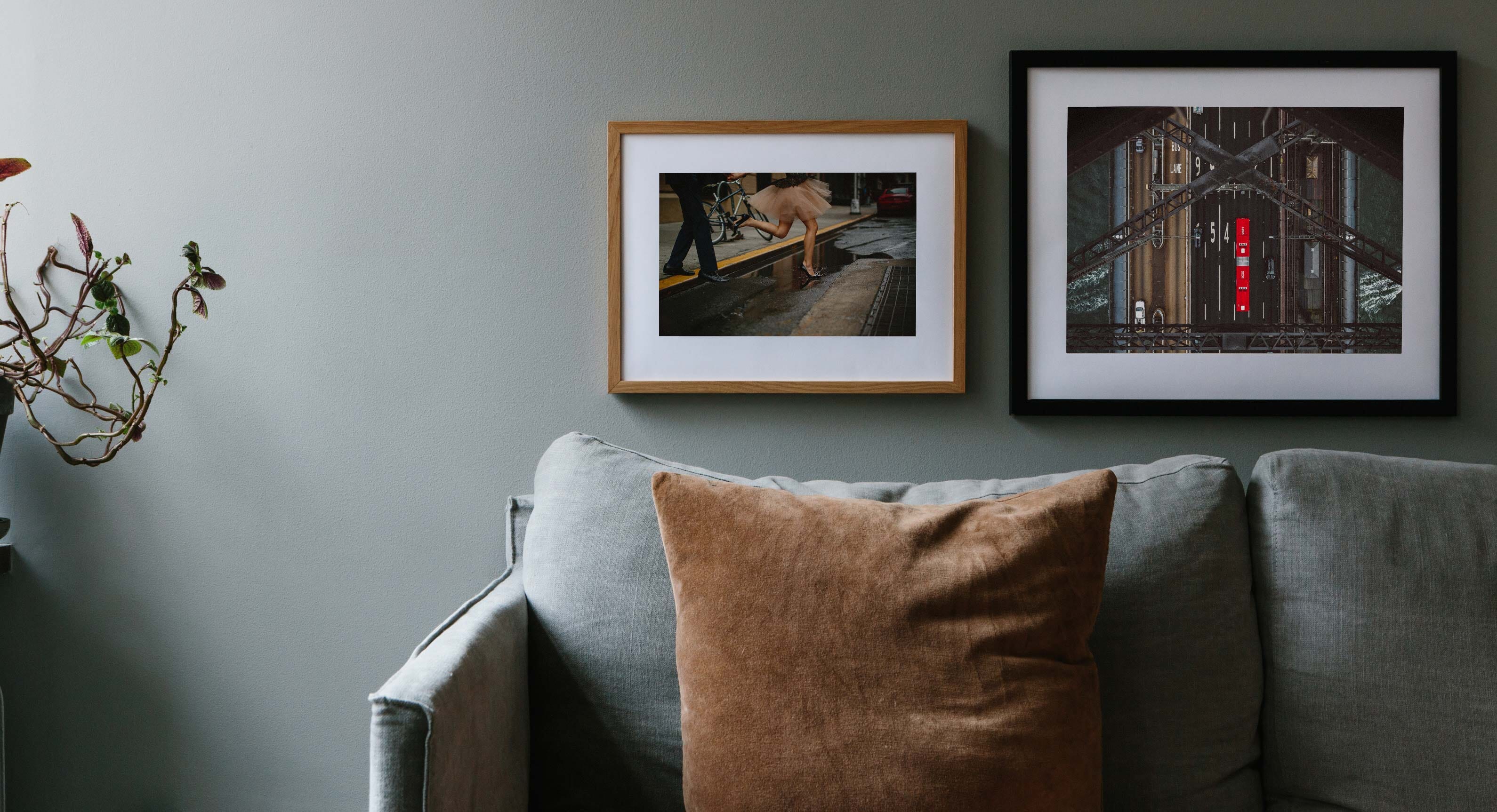 Revolutionising Photographic Art With Kolla Art | OPUMO Magazine