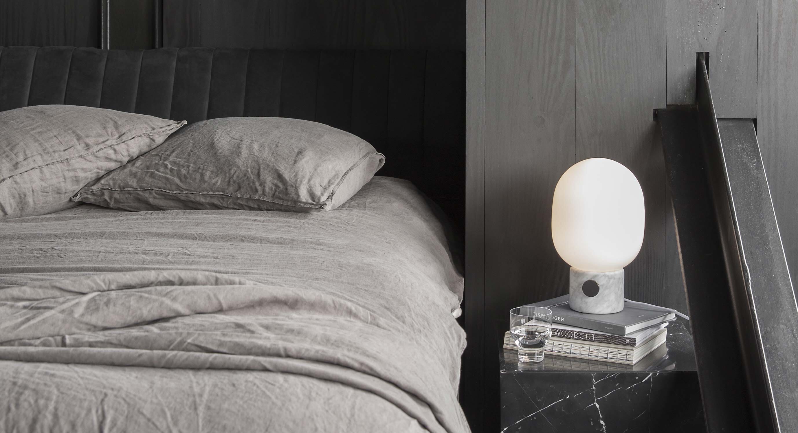 Grey Colour Ideas For Every Room In Your Home | OPUMO Magazine