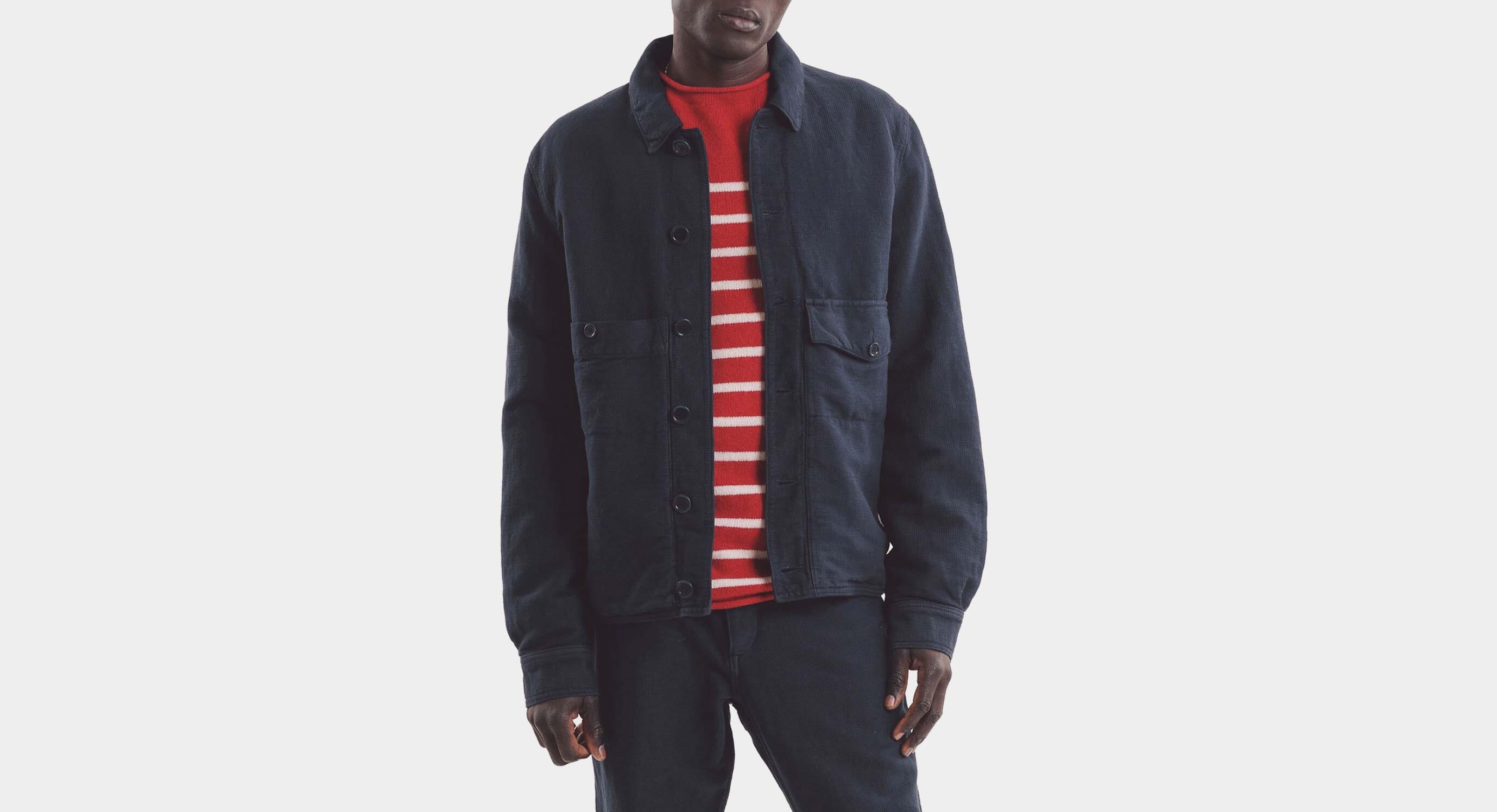 The Best Style Combinations From YMC’s New 2020 Collection | OPUMO Magazine