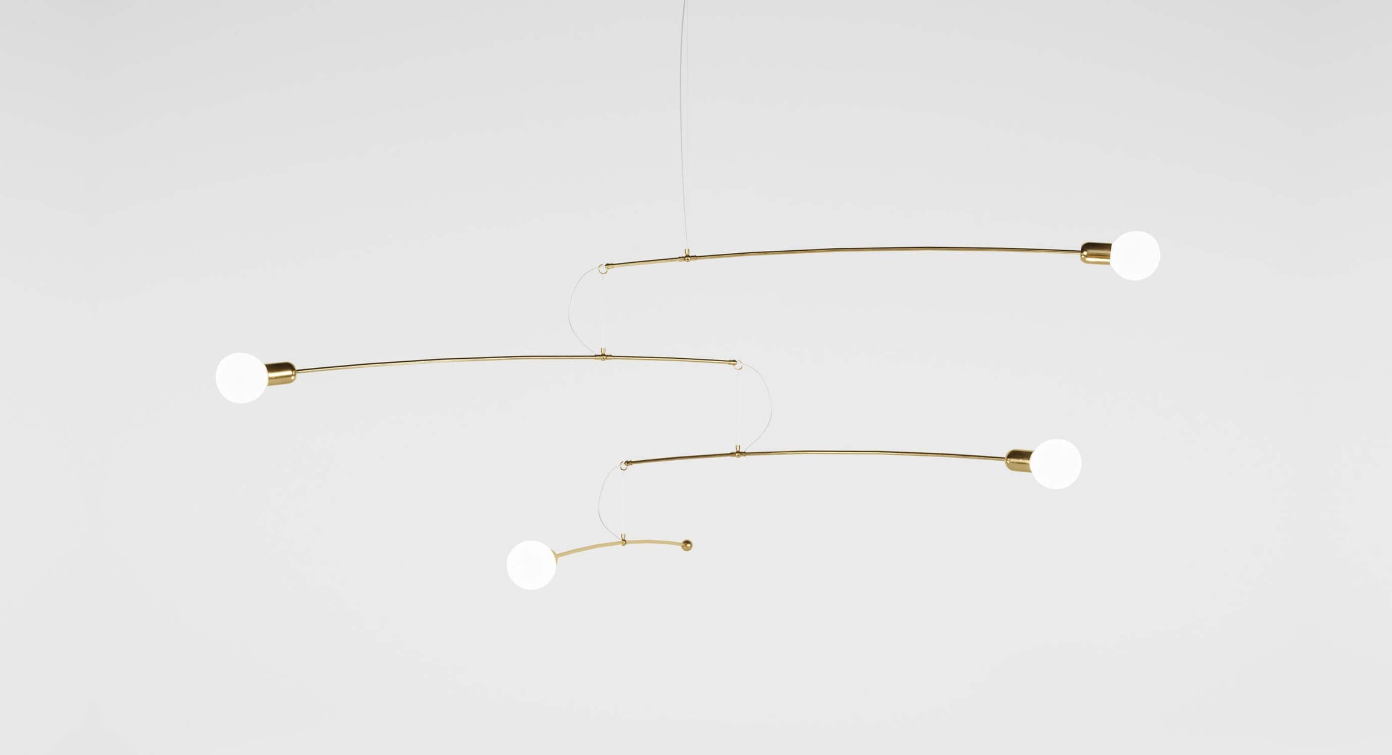 An Introduction To Gobo Lights: Dynamic, Harmonious Lighting | OPUMO ...