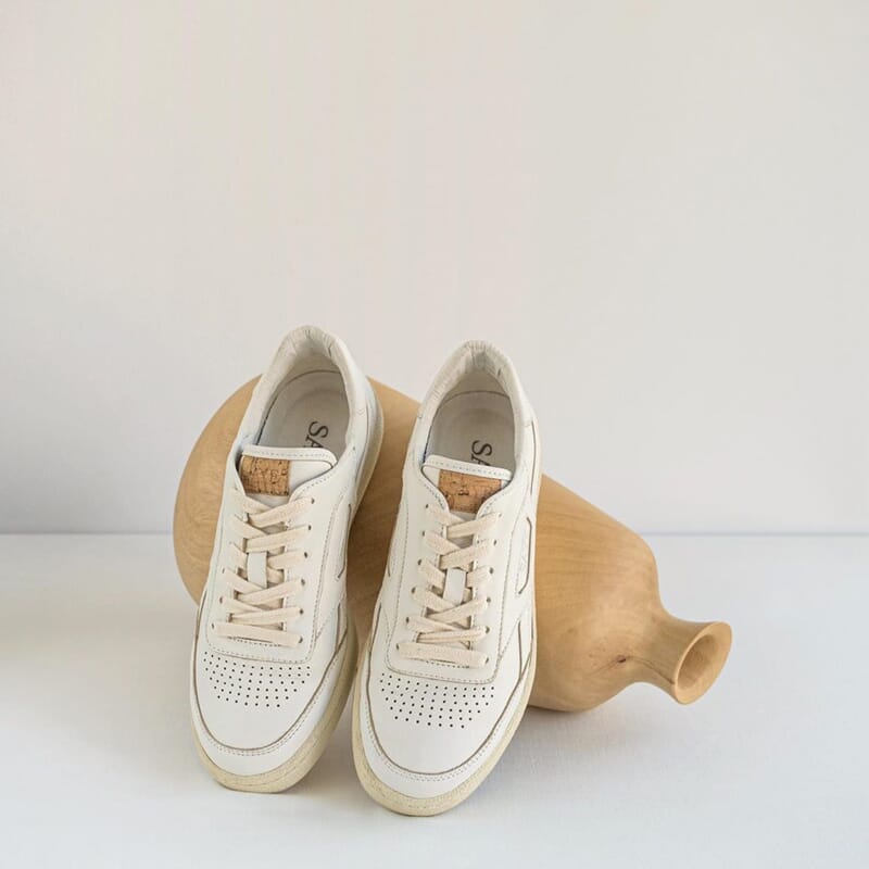 The ultimate guide to men's trainers 2020 | OPUMO Magazine