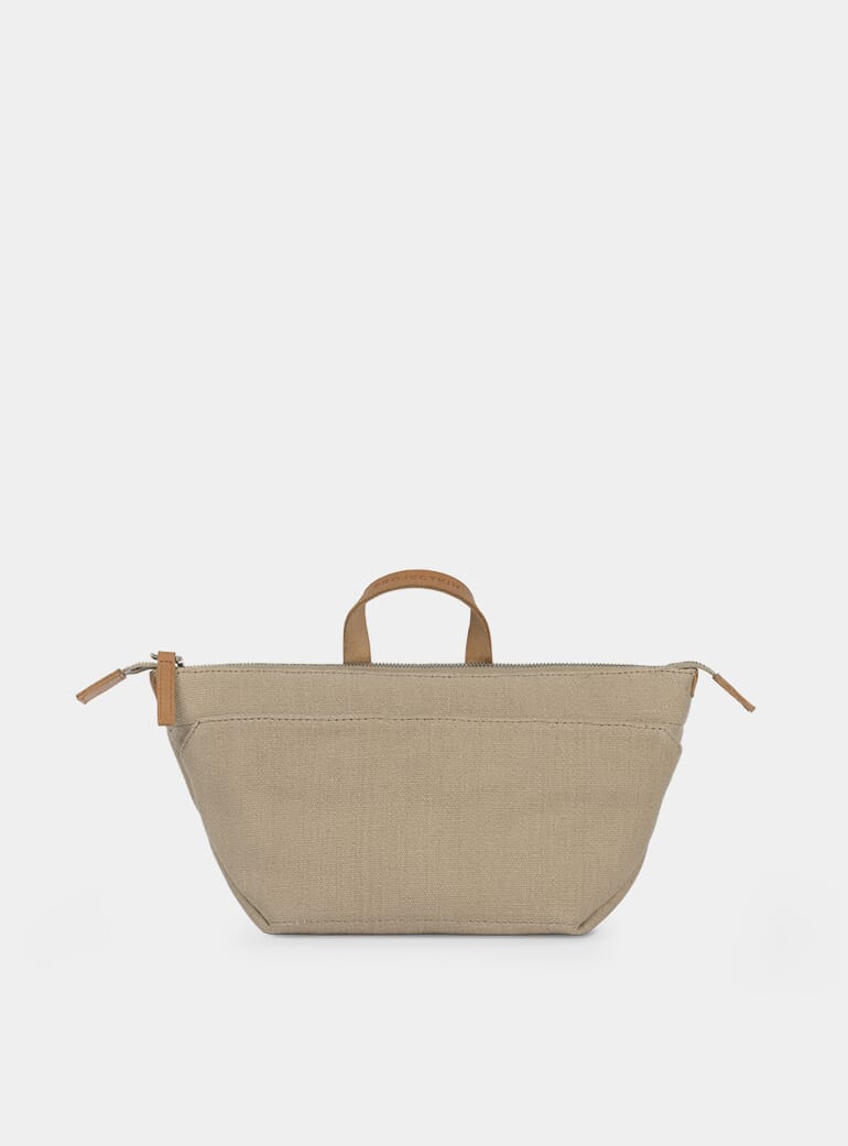 PROJECTKIN sustainable travel bags | Lightweight suitcases | OPUMO Magazine