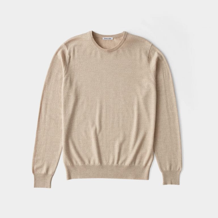 The best spring clothing to transition into Spring 2021 for men | OPUMO ...