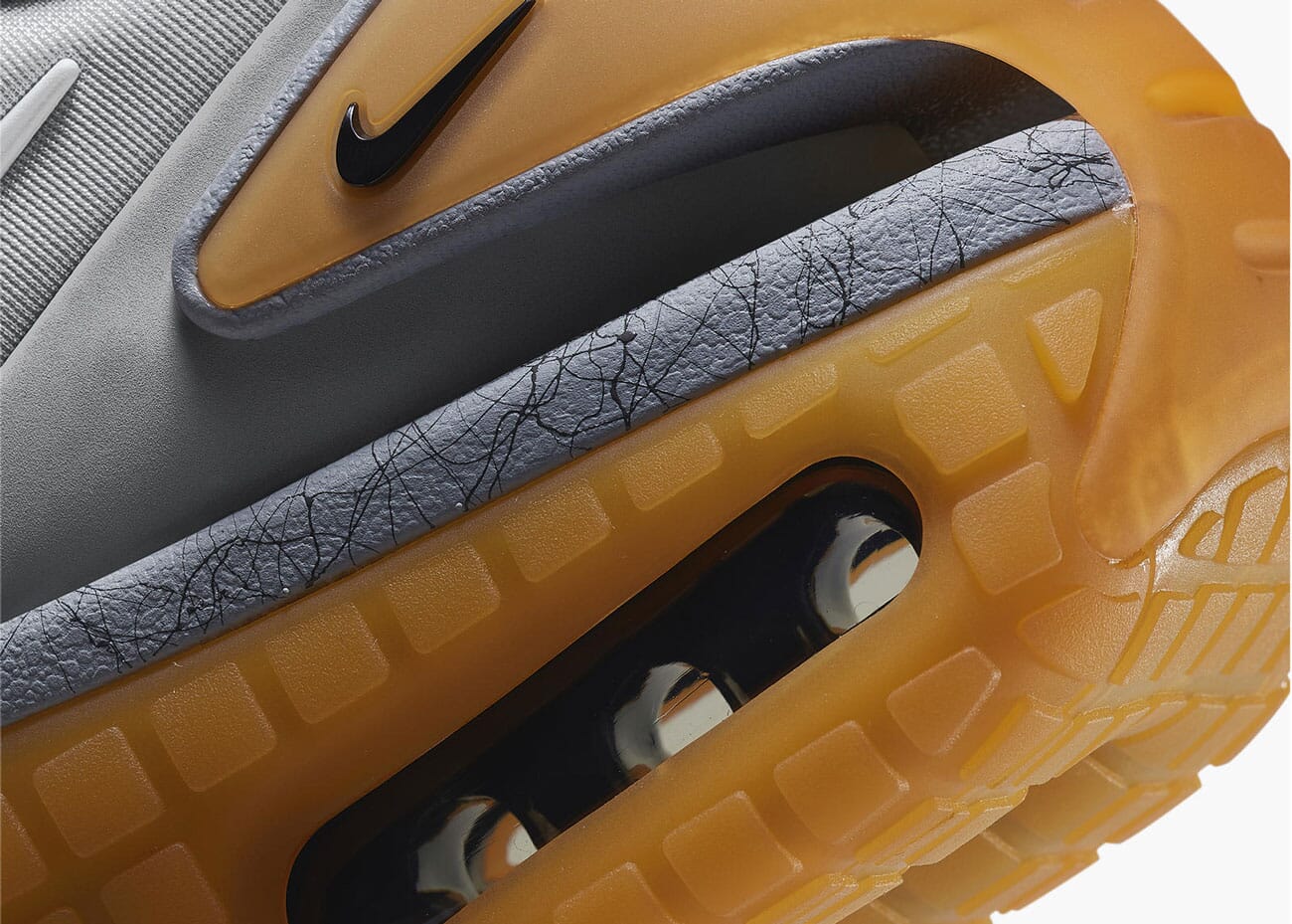 Nike Adapt Auto Max | Air Max Day releases | OPUMO Magazine