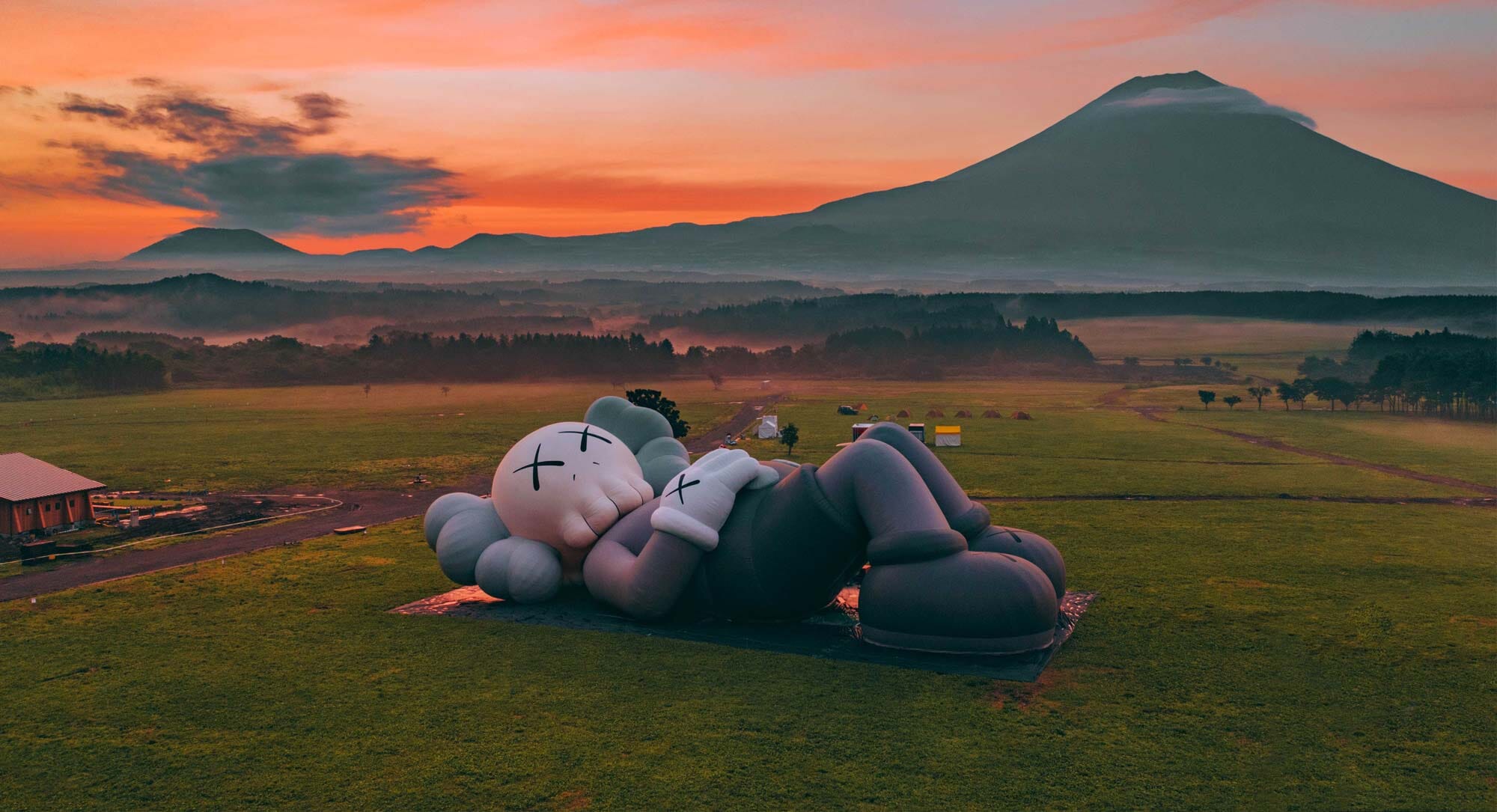 Art Fix: Everything you need to know about sculptures | OPUMO Magazine