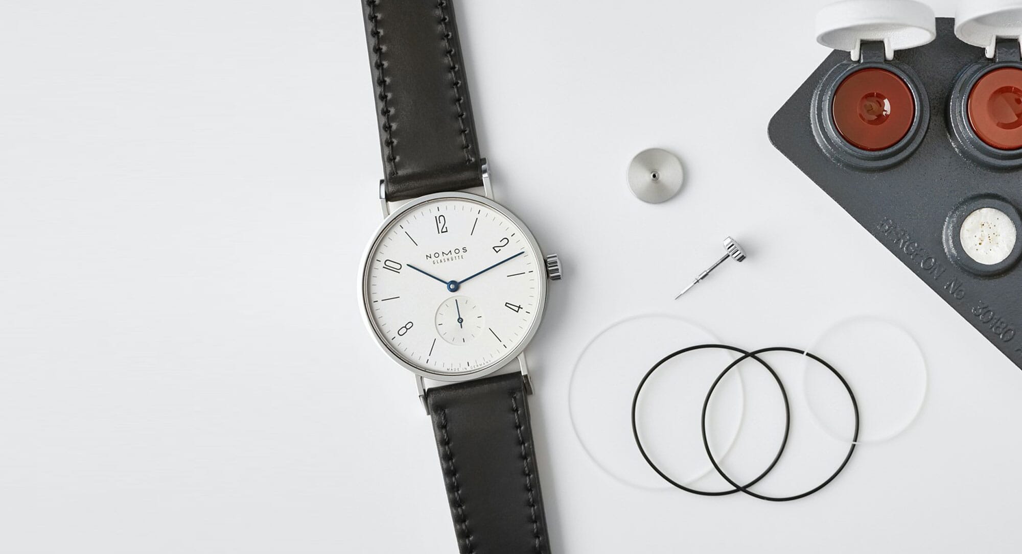 7 design-led brands to watch this week and where to find them | OPUMO ...