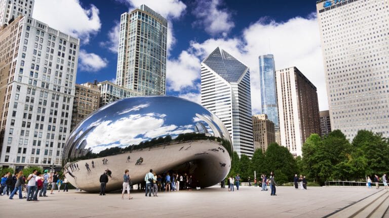 Art Fix: Everything you need to know about sculptures | OPUMO Magazine