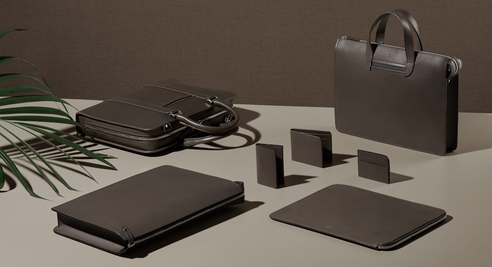 Minimal accessories: 4 brands that have perfected the art of simplicity ...