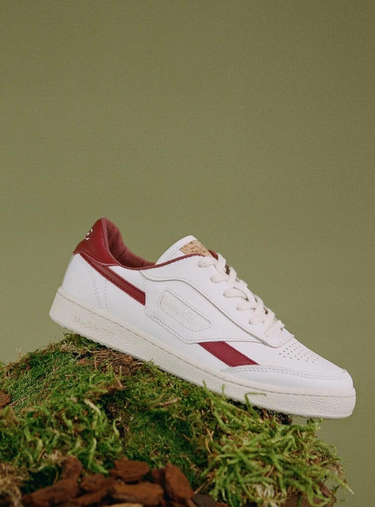 SAYE sizing guide: How they should fit | OPUMO Magazine