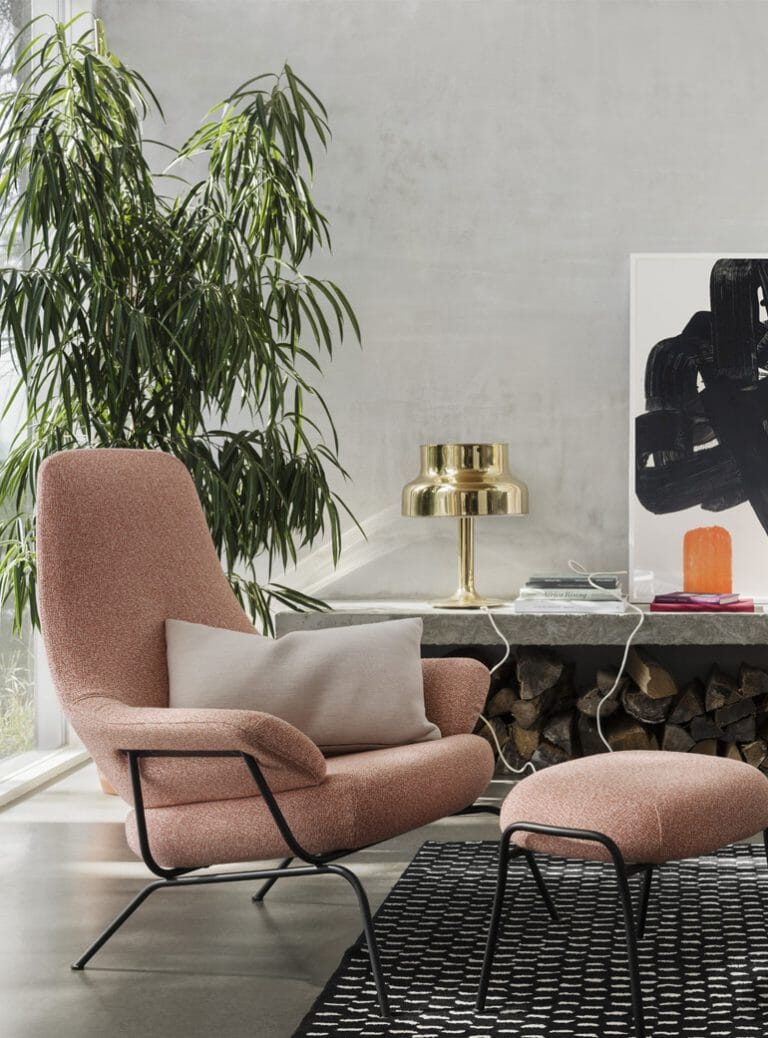 Make yourself at home with Hem | OPUMO Magazine