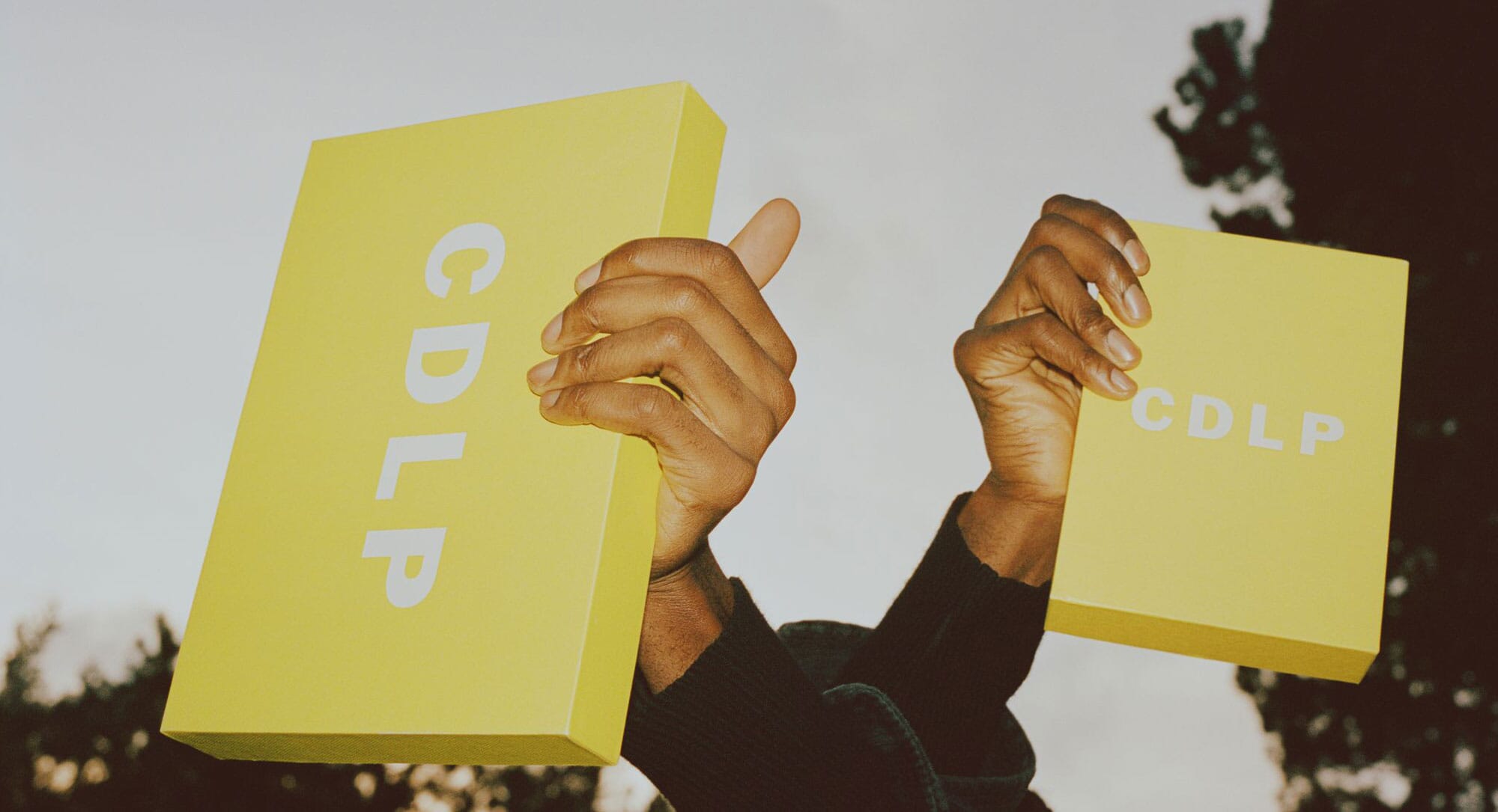 CDLP sizing guide: How it should fit | OPUMO Magazine