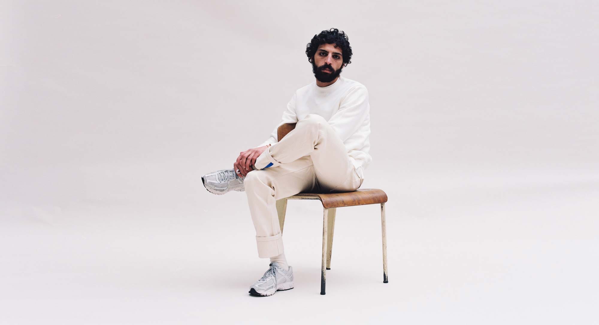 Verlan: Versatile wardrobe essentials | OPUMO Magazine