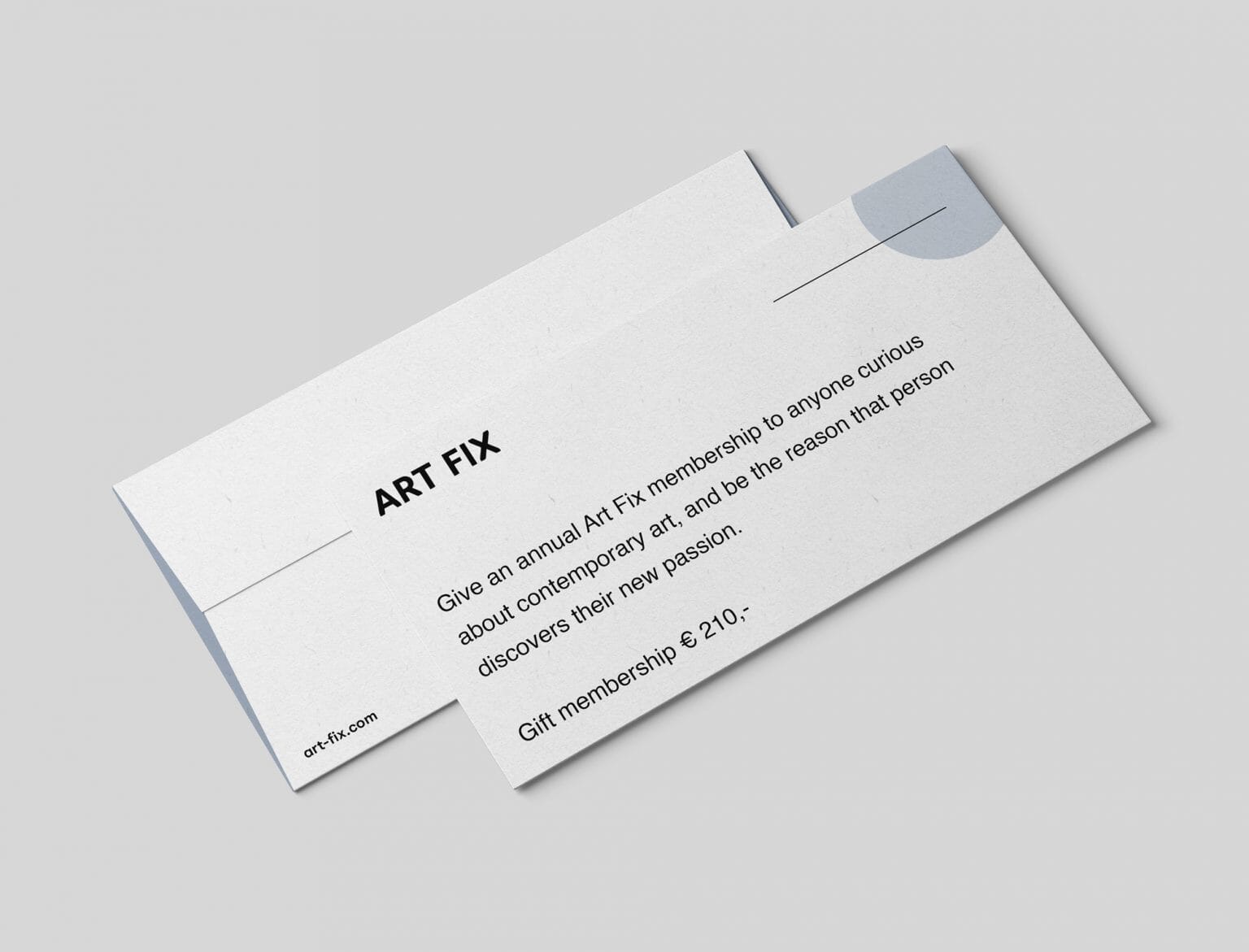 Art Fix: The most accessible way into contemporary art | OPUMO Magazine