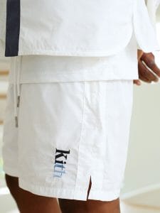 KITH sizing guide: How it should fit | OPUMO Magazine