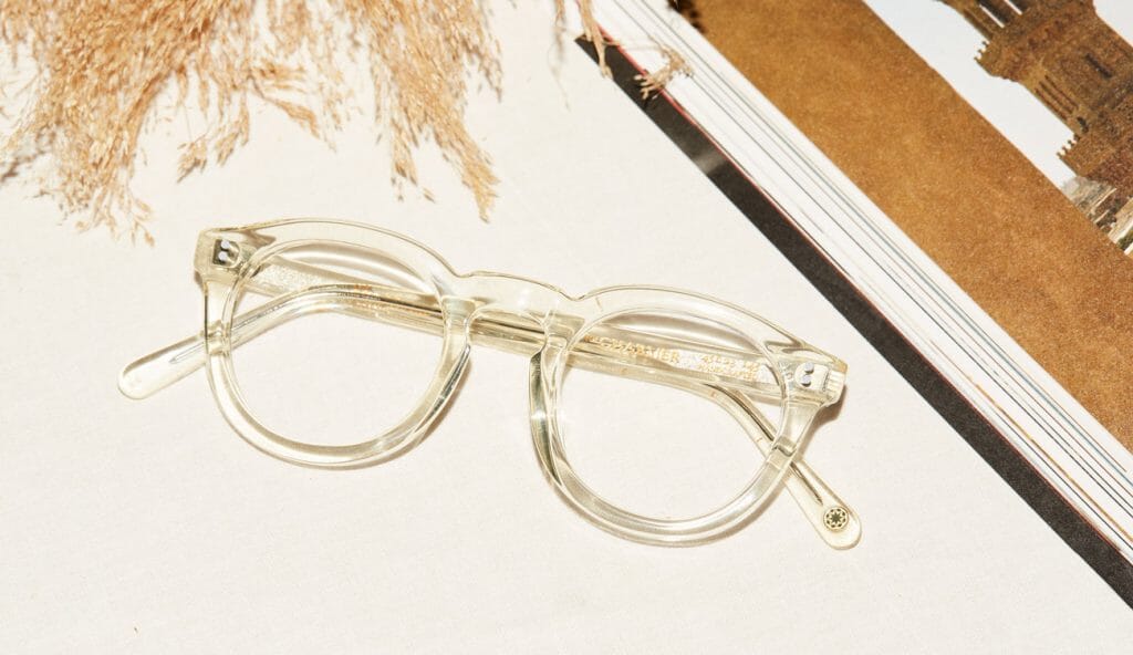 Bloobloom: Eyewear with ethics | Men's sunglasses and spectacles ...