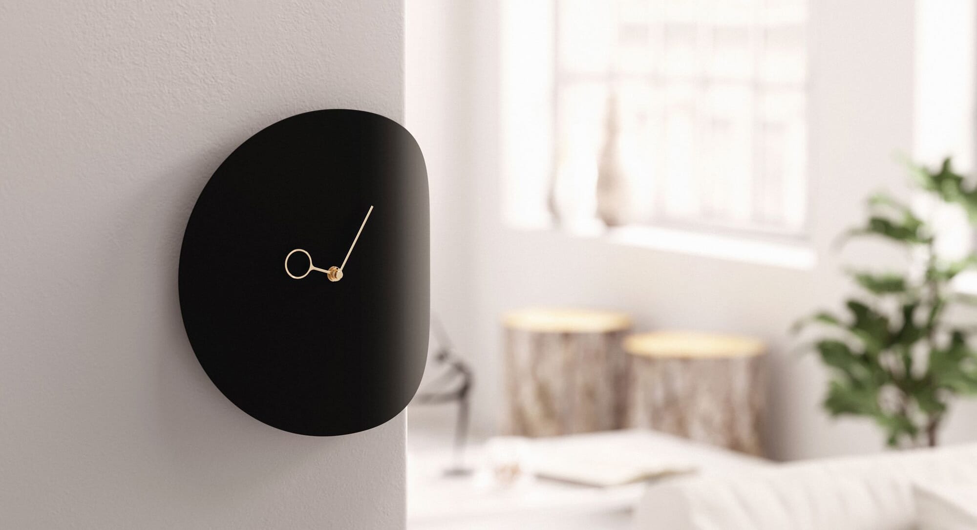 3 homewares that exemplify innovative design - OPUMO Magazine | OPUMO ...