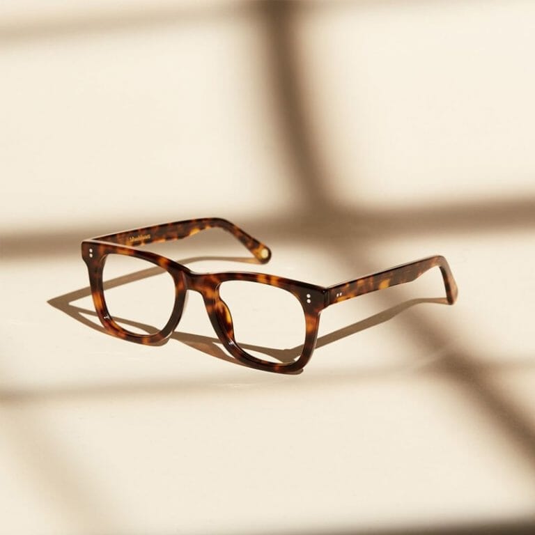 The ultimate guide to specs: The best men's eyeglasses to buy in 2020 ...