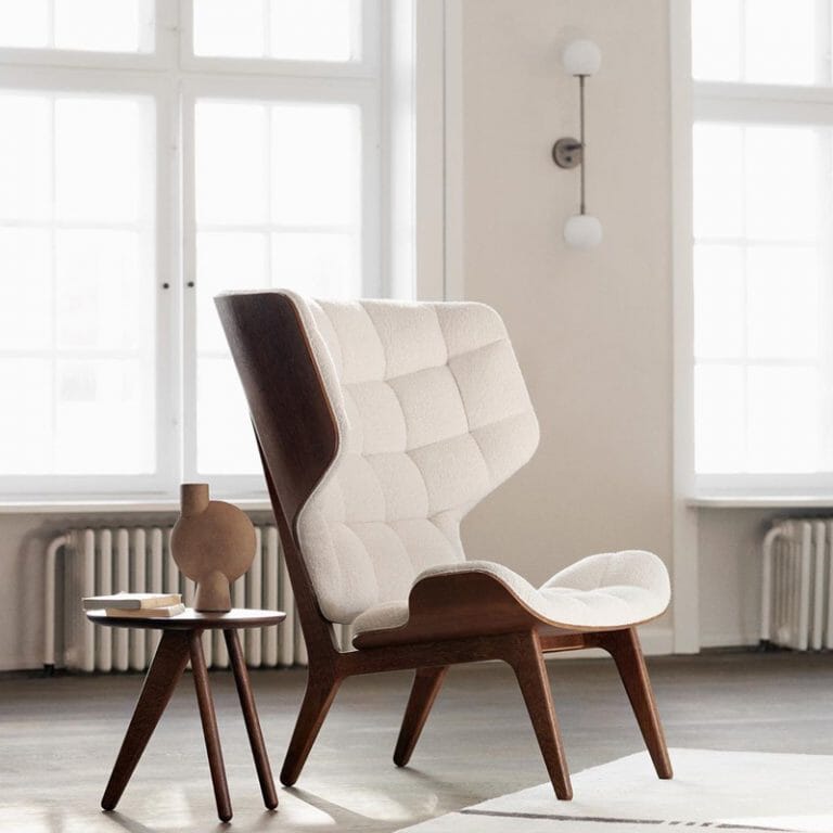 8 Scandi decor brands to know | The best of Nordic design | OPUMO Magazine