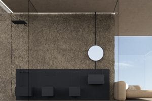 5 impressive cliff houses that push the boundaries of design | OPUMO ...