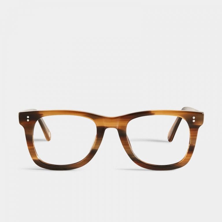 The ultimate guide to specs: The best men's eyeglasses to buy in 2020 ...