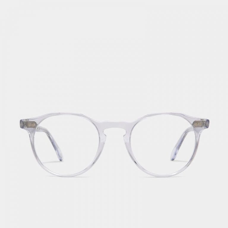 The ultimate guide to specs: The best men's eyeglasses to buy in 2020 ...