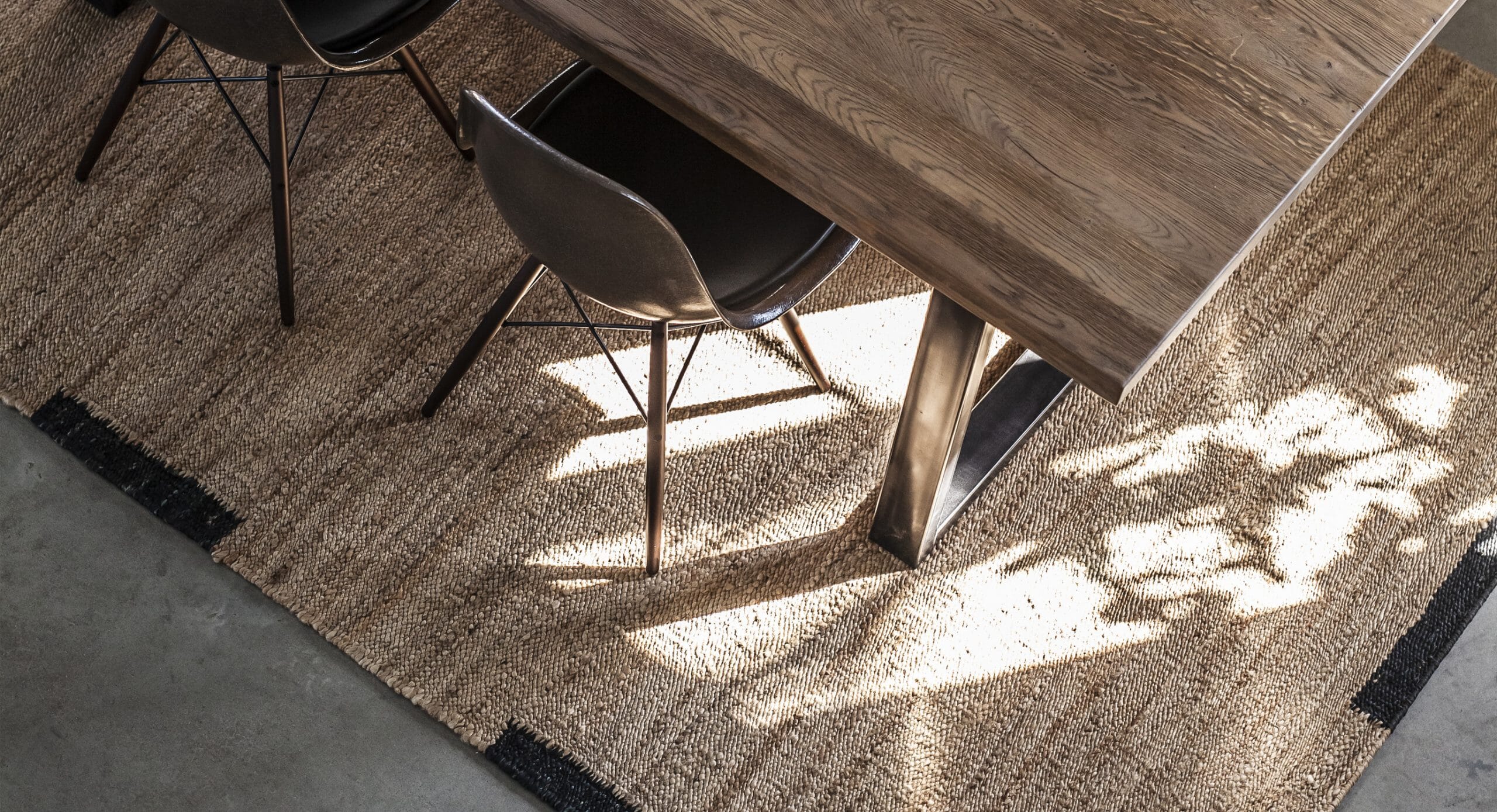 3 handwoven rugs to elevate your interiors | OPUMO Magazine