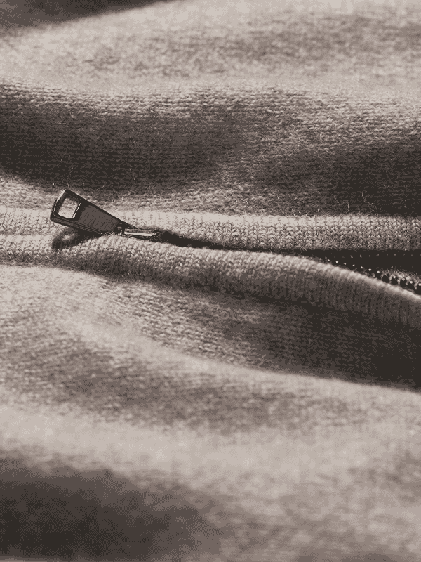 A knitwear expert's guide to cashmere | Everything you need to know ...