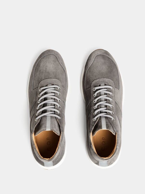 Winter trainers for men: The styles we're loving this season | OPUMO ...