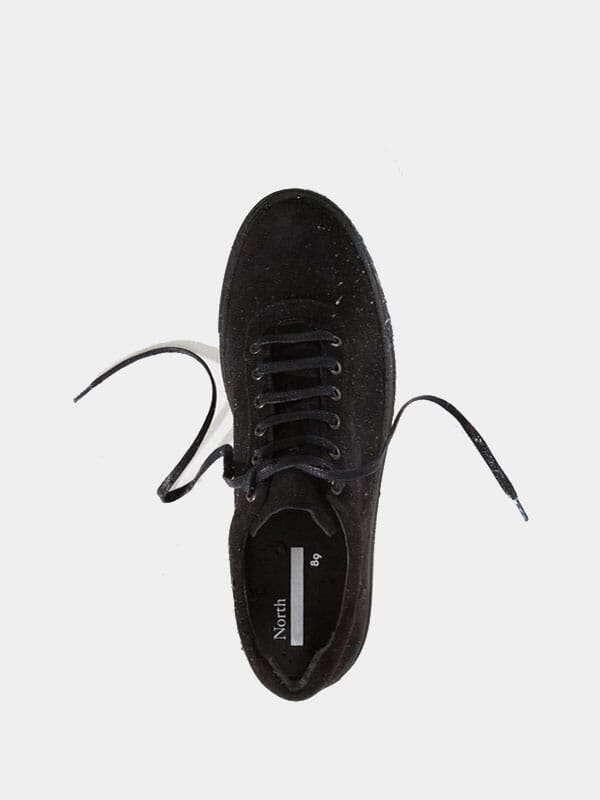 Winter trainers for men: The styles we're loving this season | OPUMO ...