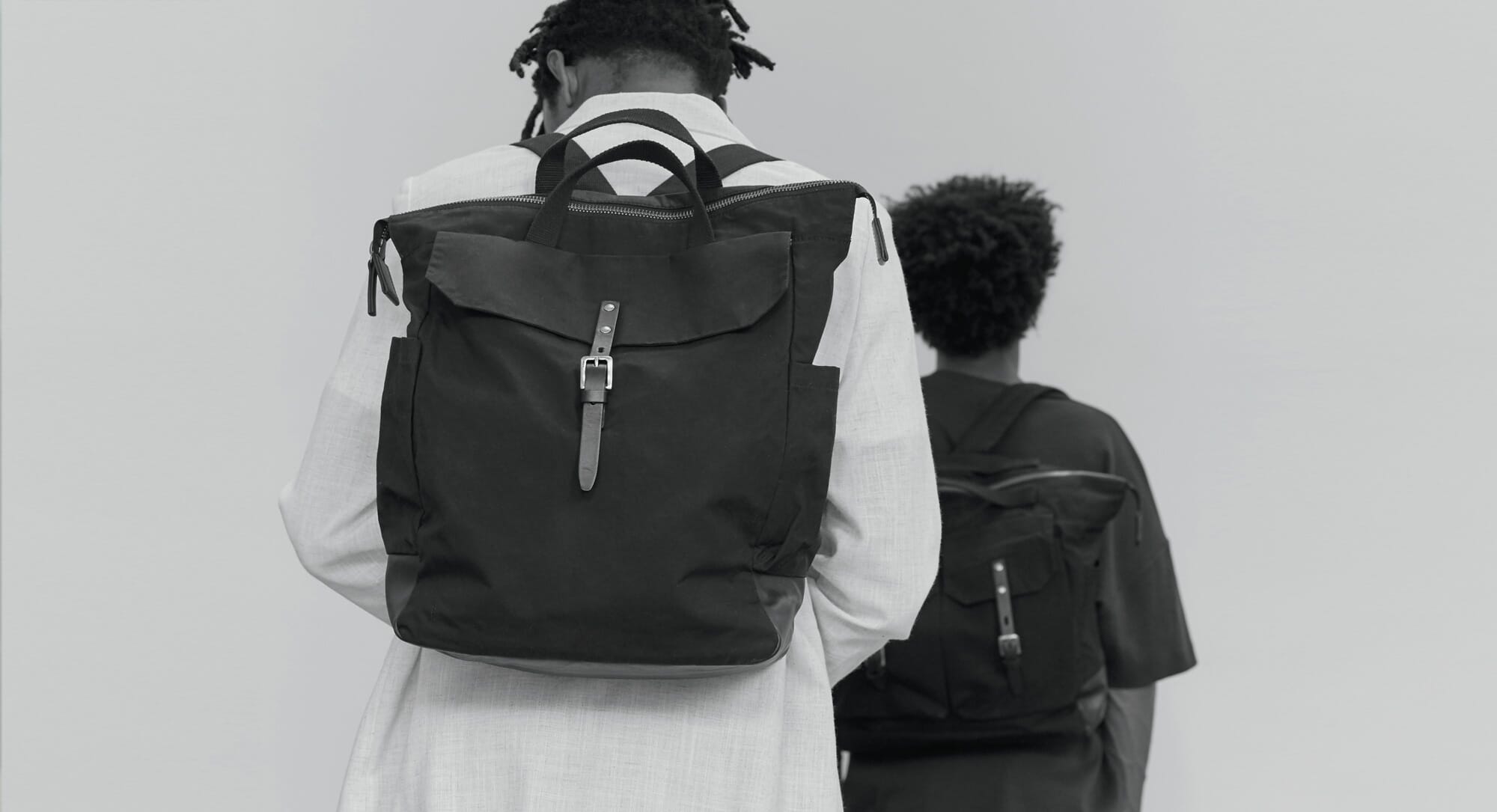 Elevating the everyday: An interview with Alison Lloyd of Ally ...