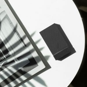 Native Union review: Tech accessories made interesting | OPUMO Magazine