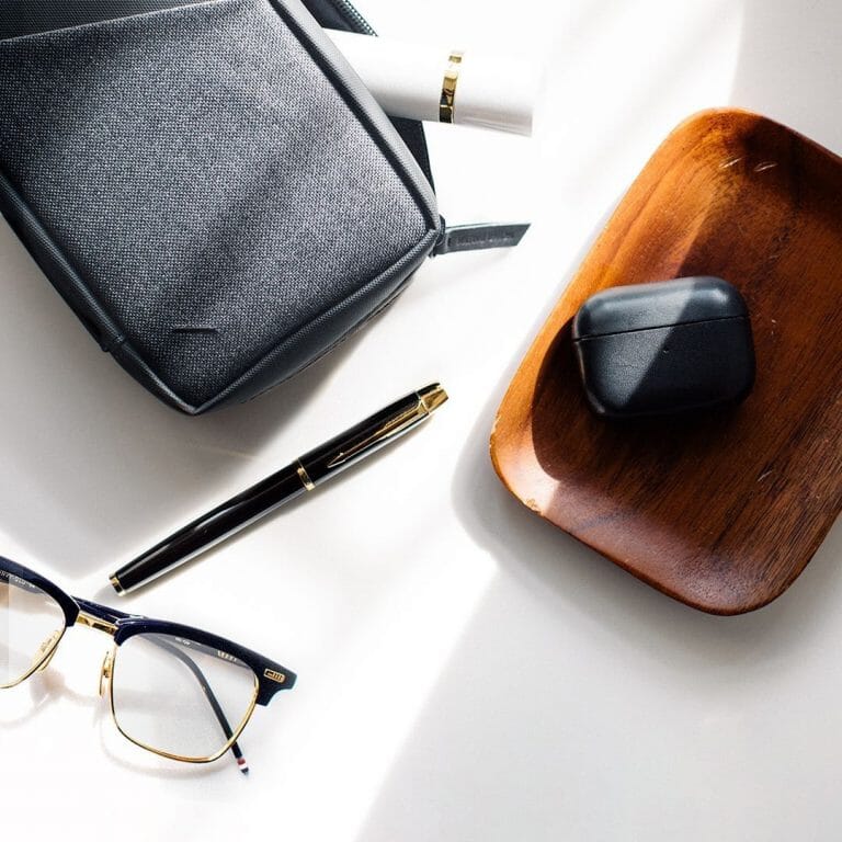 Native Union review: Tech accessories made interesting | OPUMO Magazine