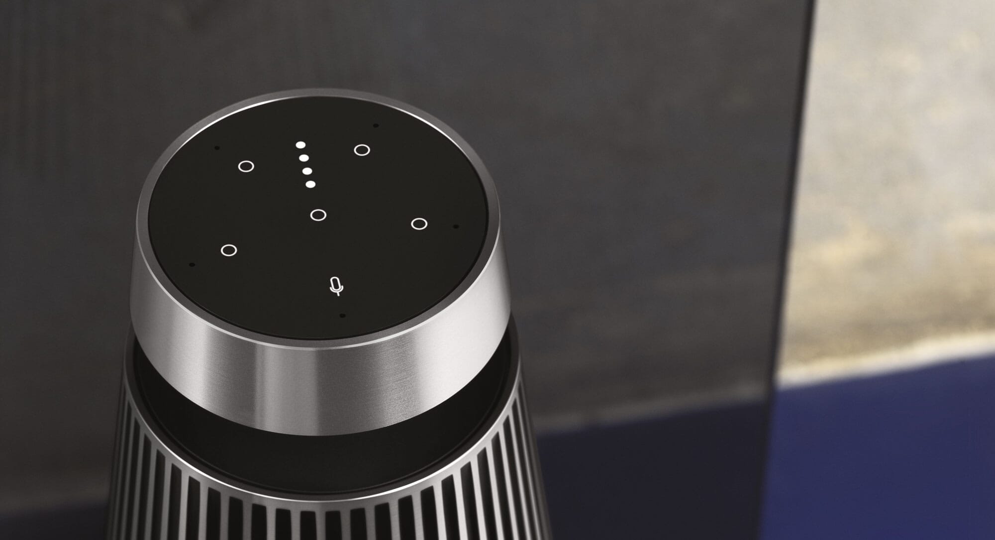 Best high-tech homeware for a smarter living space | OPUMO Magazine