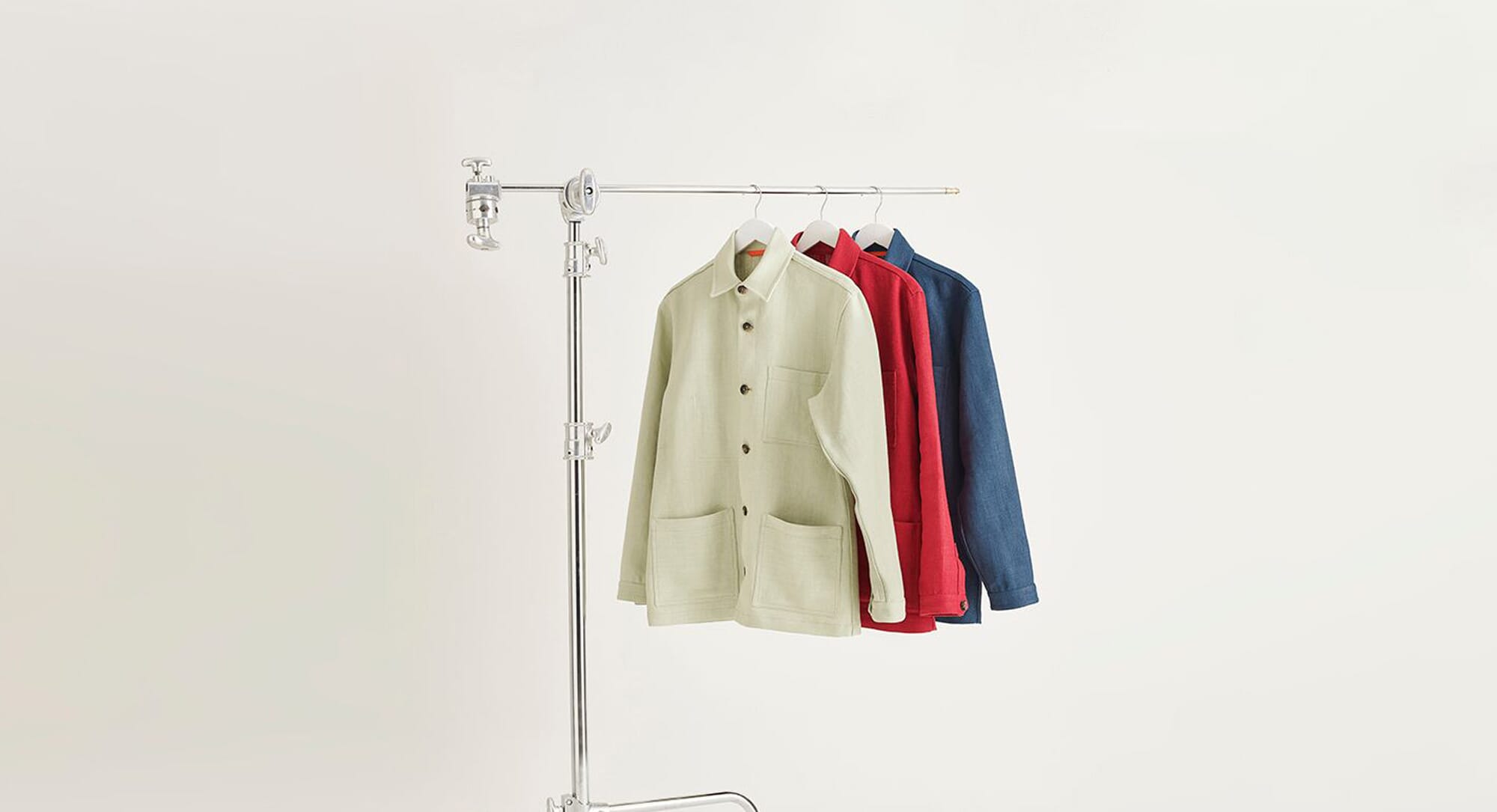 The essential winter layering pieces you need from Flax London | OPUMO ...