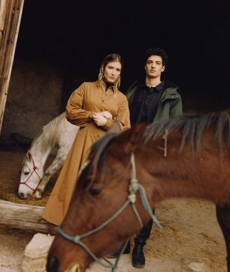 Find your fit: The ultimate guide to Thinking MU sizing | OPUMO Magazine