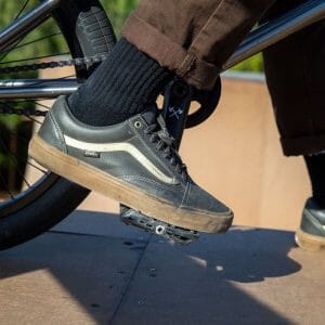 Vans sizing guide 2022: Find your perfect sneakers fit | OPUMO Magazine