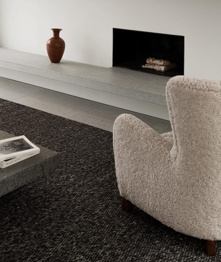 Nordic Knots' latest range offers a taste of minimalist luxury | OPUMO ...