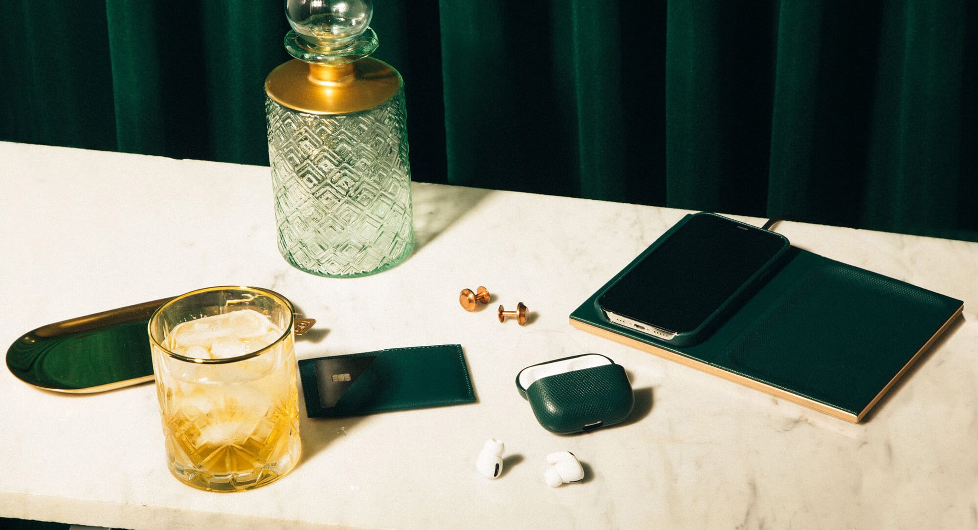 A return to old roots: Introducing Native Union's new Heritage ...