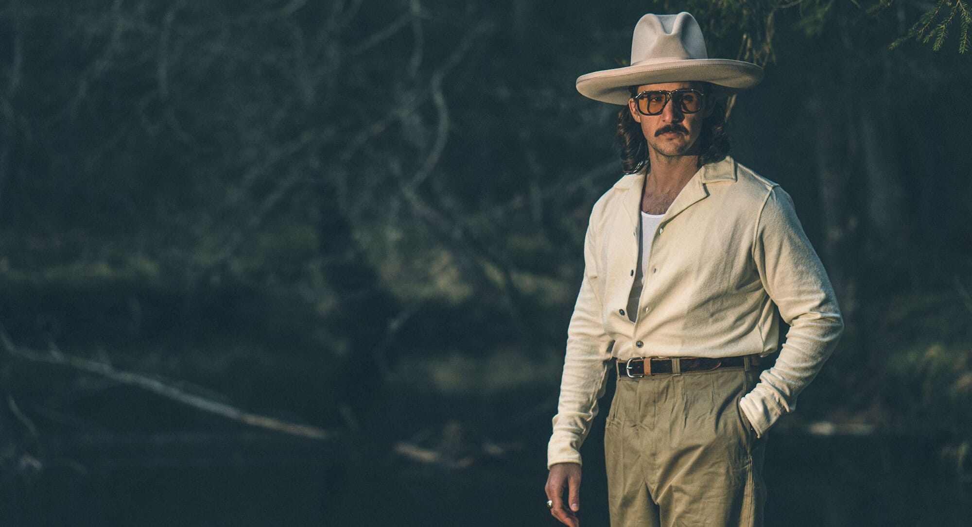 5 new Nikben styles to see you stylishly into spring | OPUMO Magazine