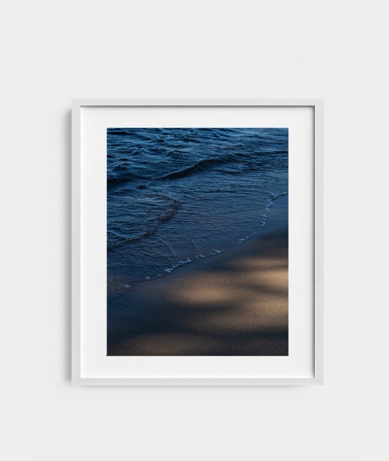 Bring life to bare walls with these affordable art prints under £100 ...